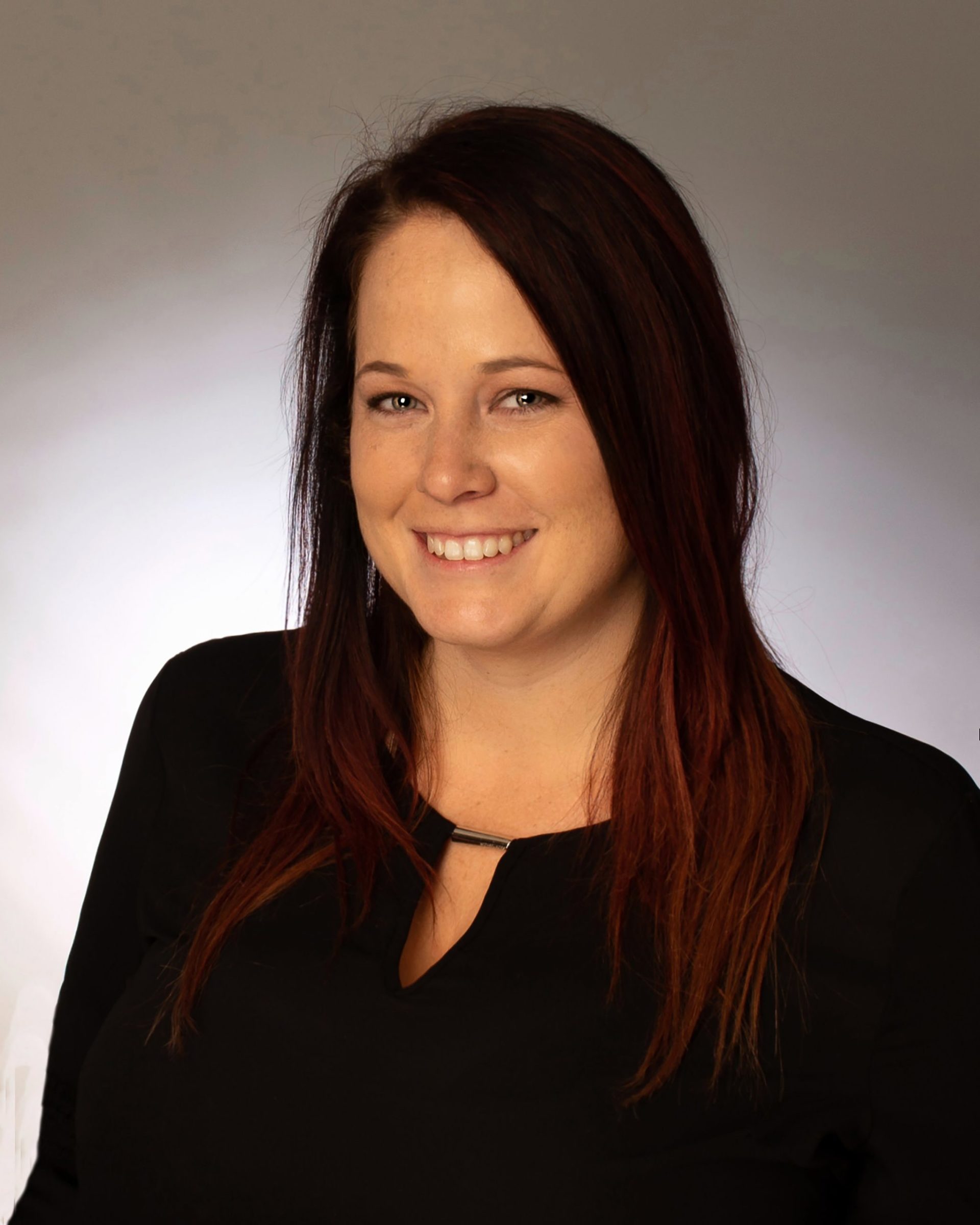 Meet the Team - Ashe Rental Agency