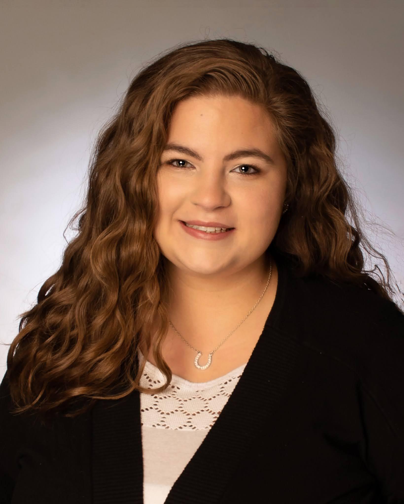 Meet the Team - Ashe Rental Agency