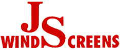 Windscreen replacements | JS Windscreens