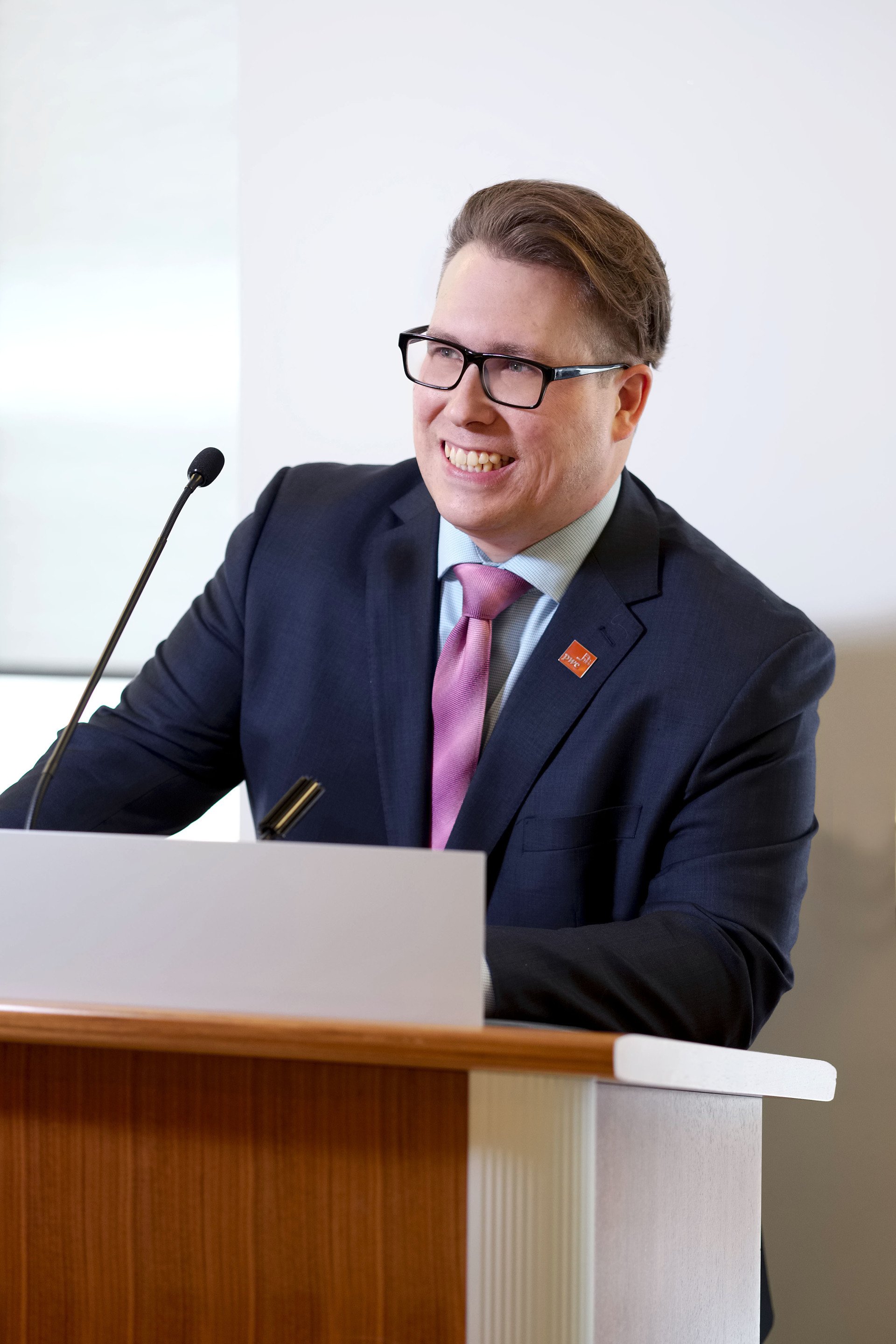 Board of Directors | West Scarborough Neighbourhood Community Centre ...