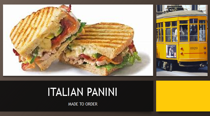 Home [www.caffegelato.me]