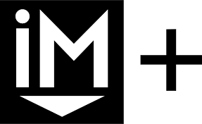 How Much Does It Cost to Build a Website?