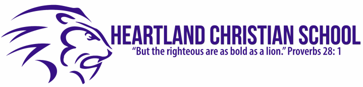 Heartland Christian School