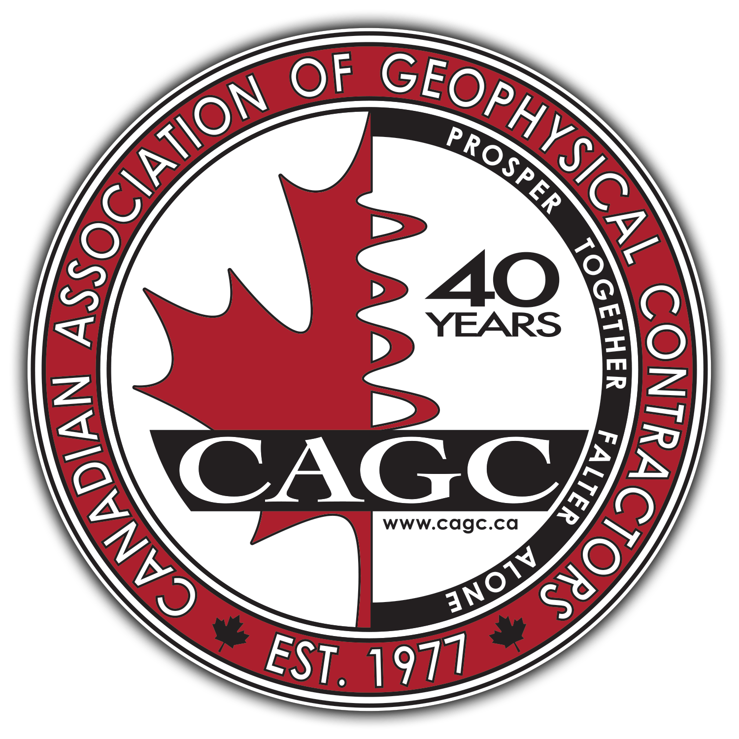 Our Commitment to Safety