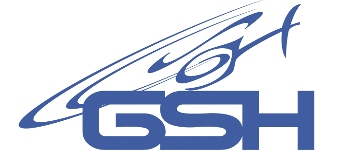 Great Slave Helicopters