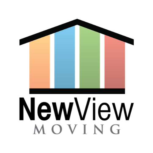 Movers Gilbert, AZ #1 [Family Owned] Local Moving Company
