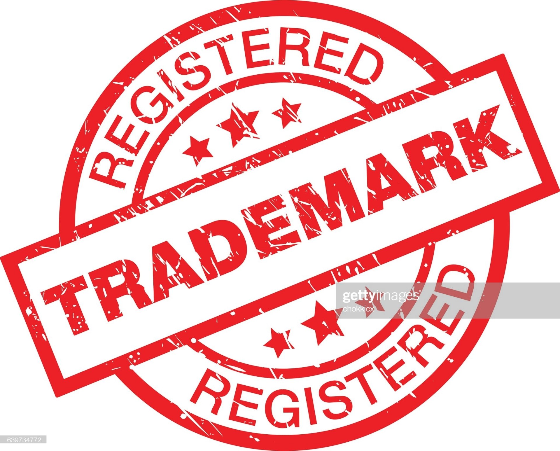 INTRODUCTION TO TRADEMARKS INTRODUCTION TO TRADEMARKS