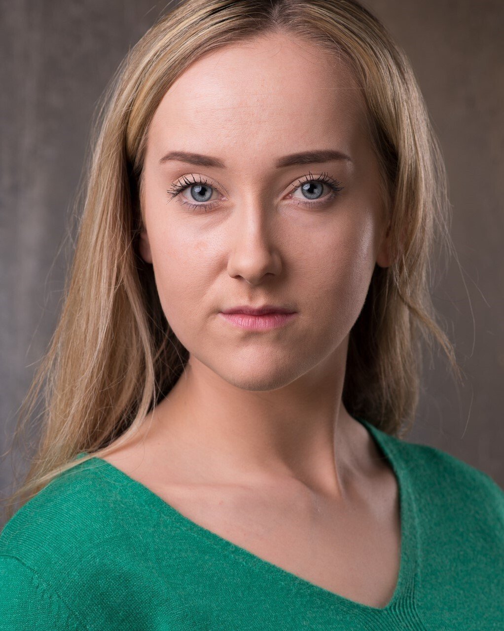 Established dance school | The Dance Academy, Cumbernauld Branch