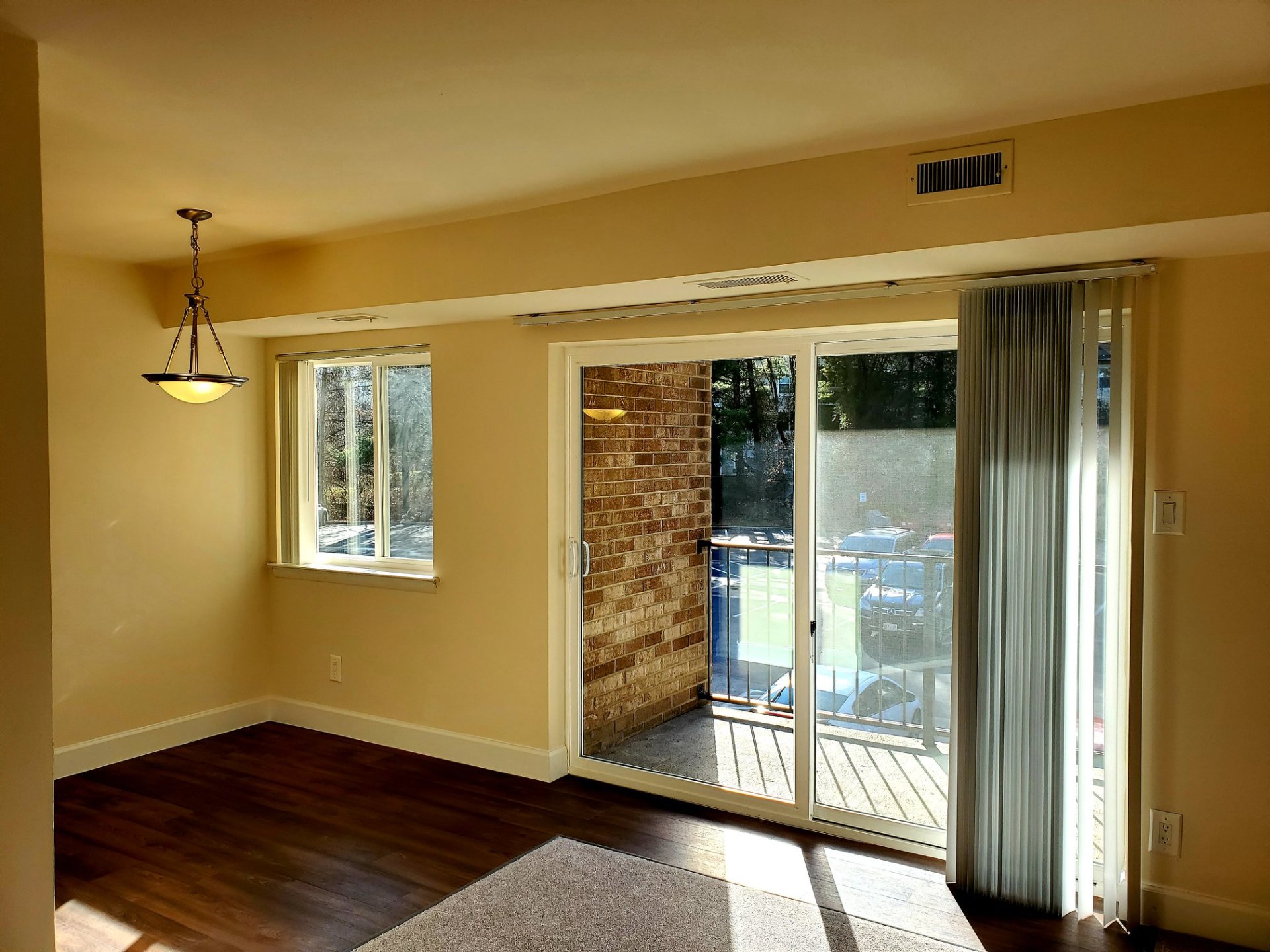 North Gate Apartments | Photo Gallery of Our Silver Spring Community