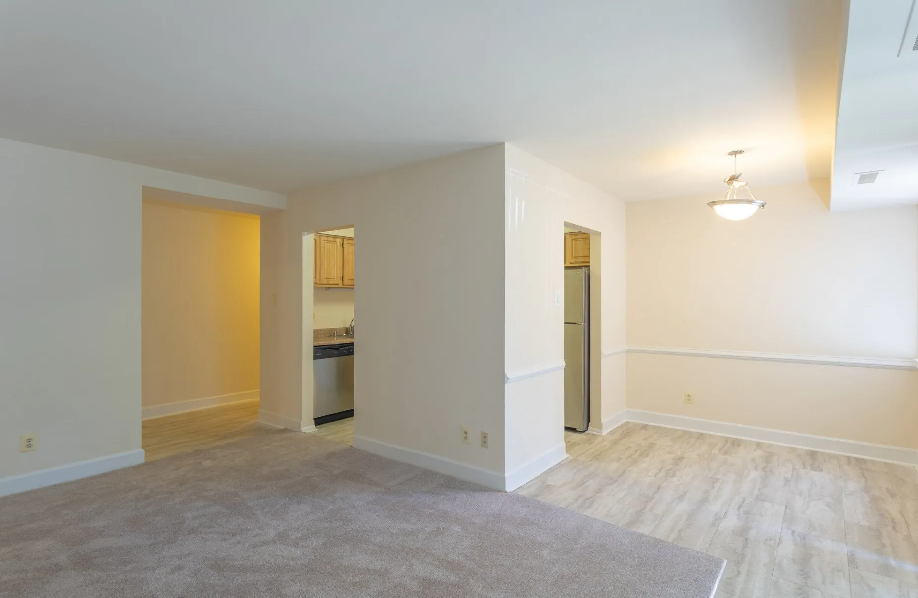 North Gate Apartments | Photo Gallery of Our Silver Spring Community