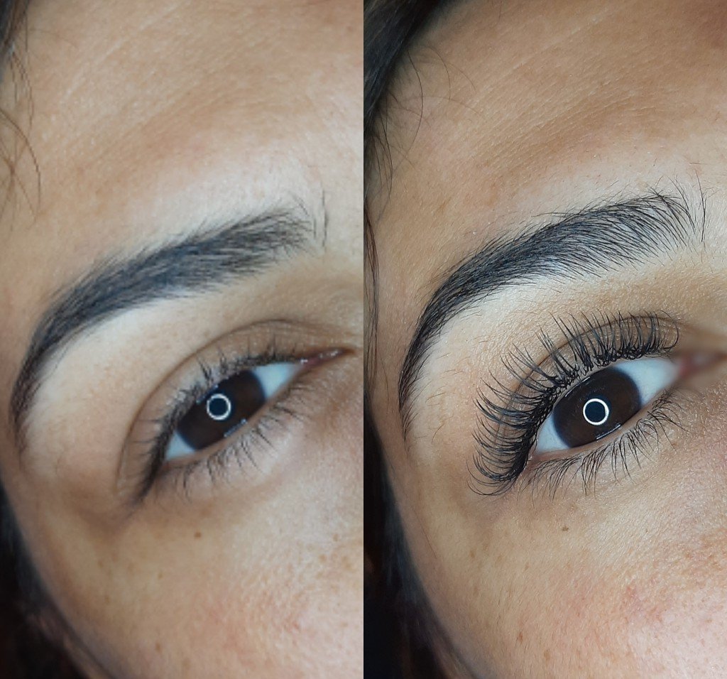 Galerij/ foto's - Beauty Secrets by Manon