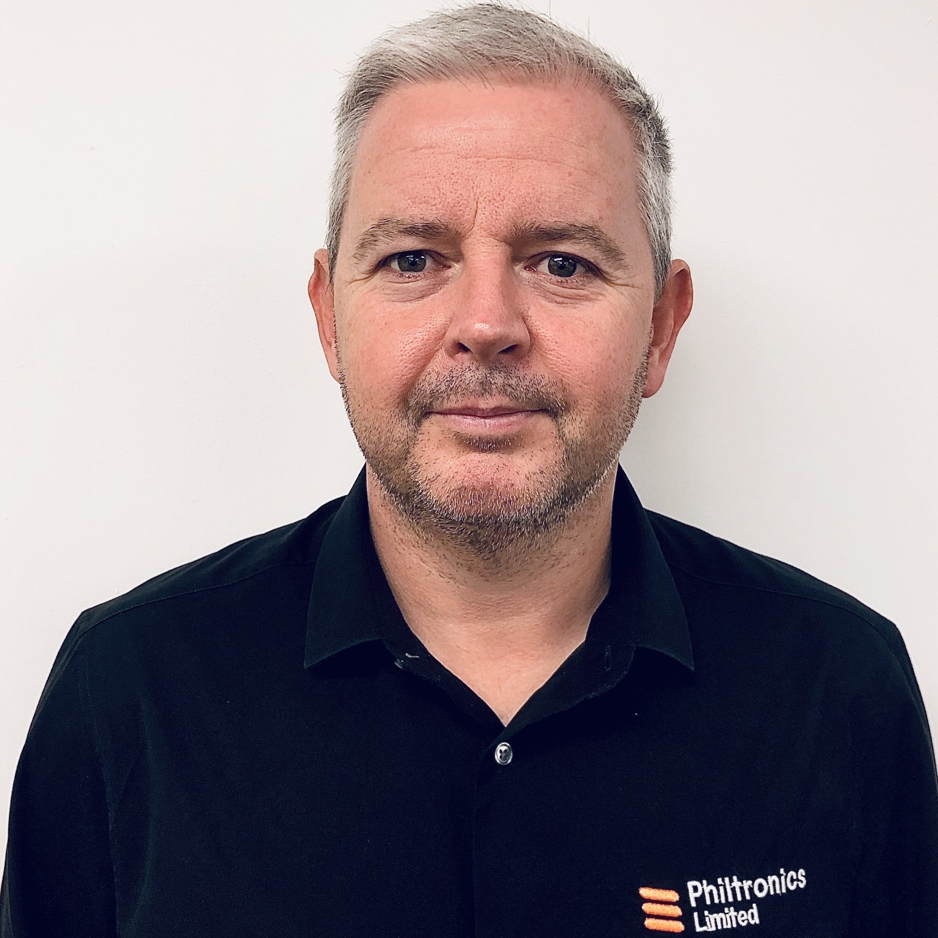 About - Technology Development Company