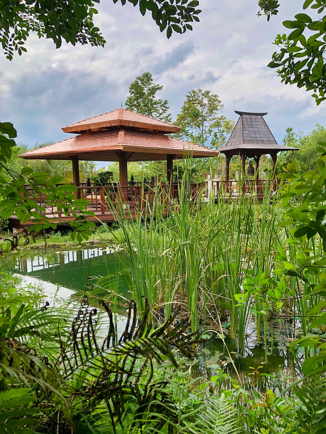 Best Roof™ in Lake Addie, MN - McLeod County | Interlock®