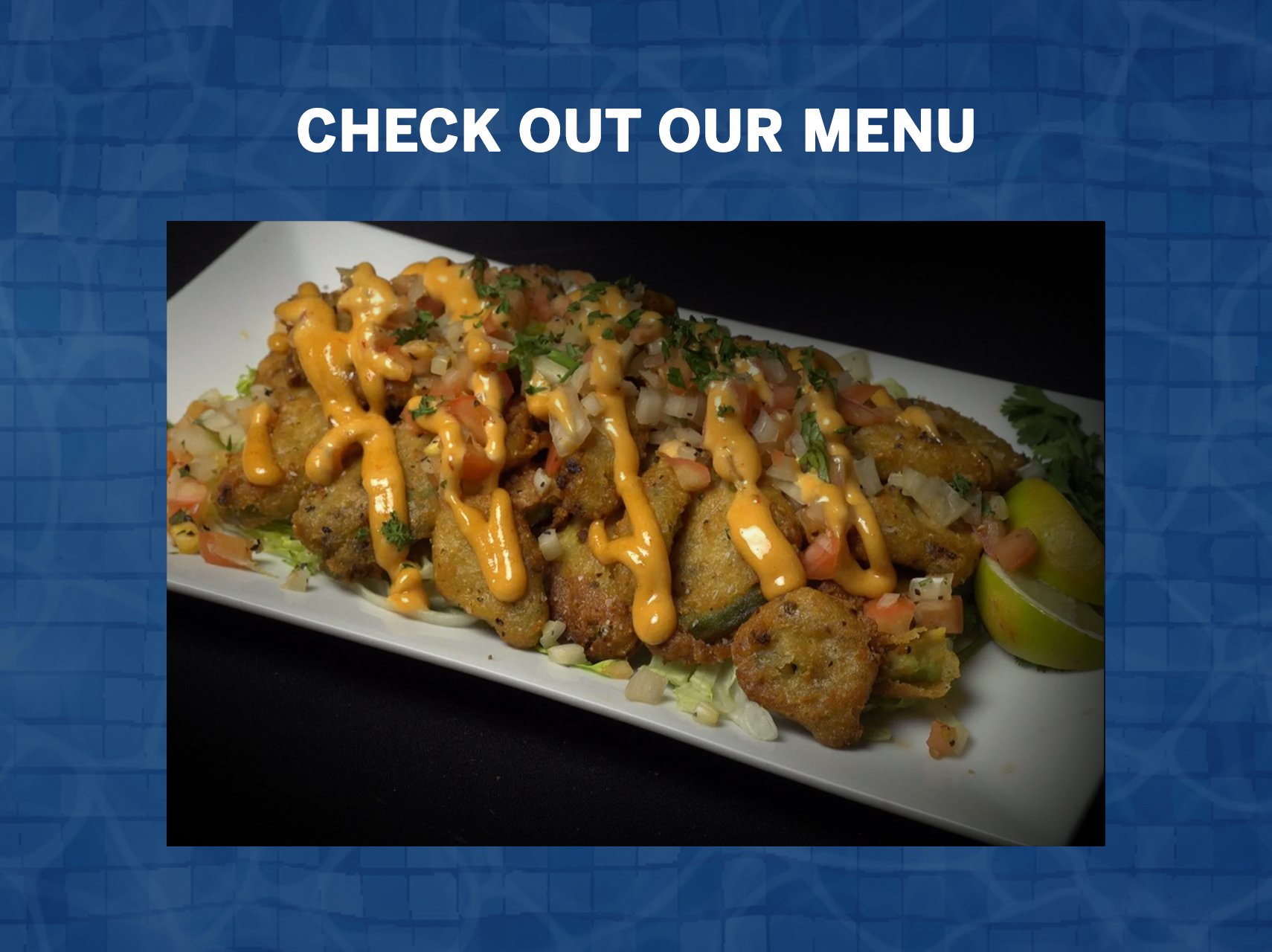 Bar | Neptune, NJ | Headliner Oasis