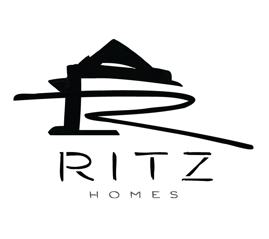 Ritz Homes | Custom Home Builder