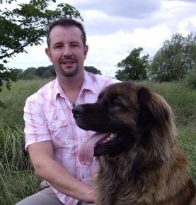 Celebrity Pet Talking with Jackie weaver
