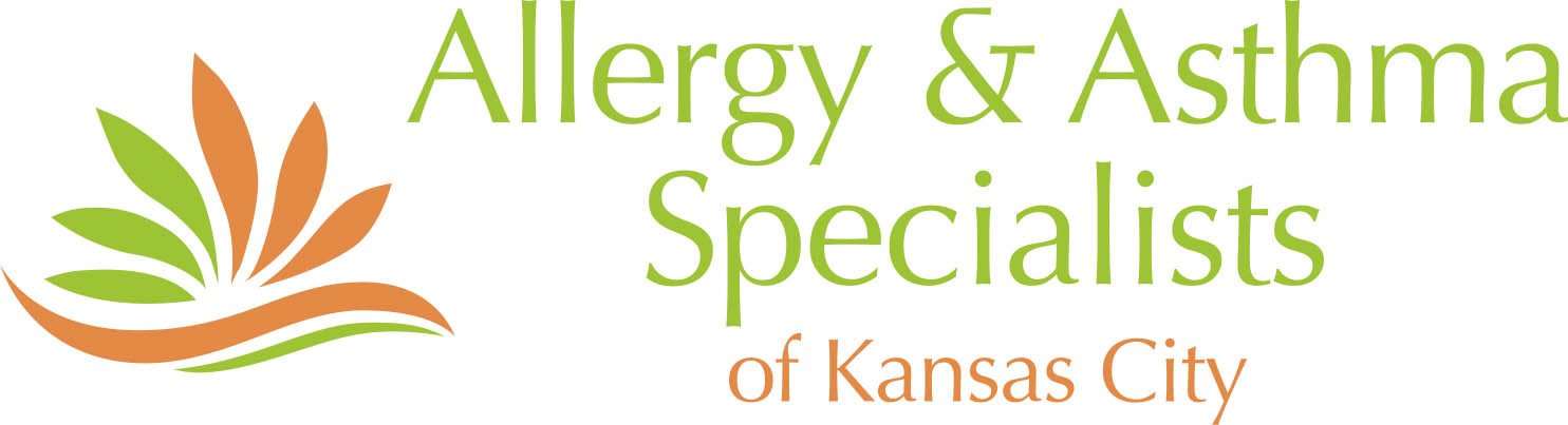 Allergy & Asthma Specialists of KC Offer a Full Range of Services