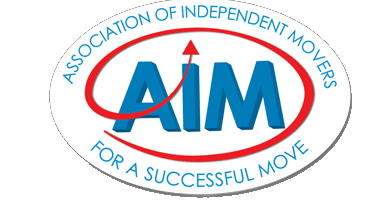 Moving between Ireland and Scotland | Scotland Removals