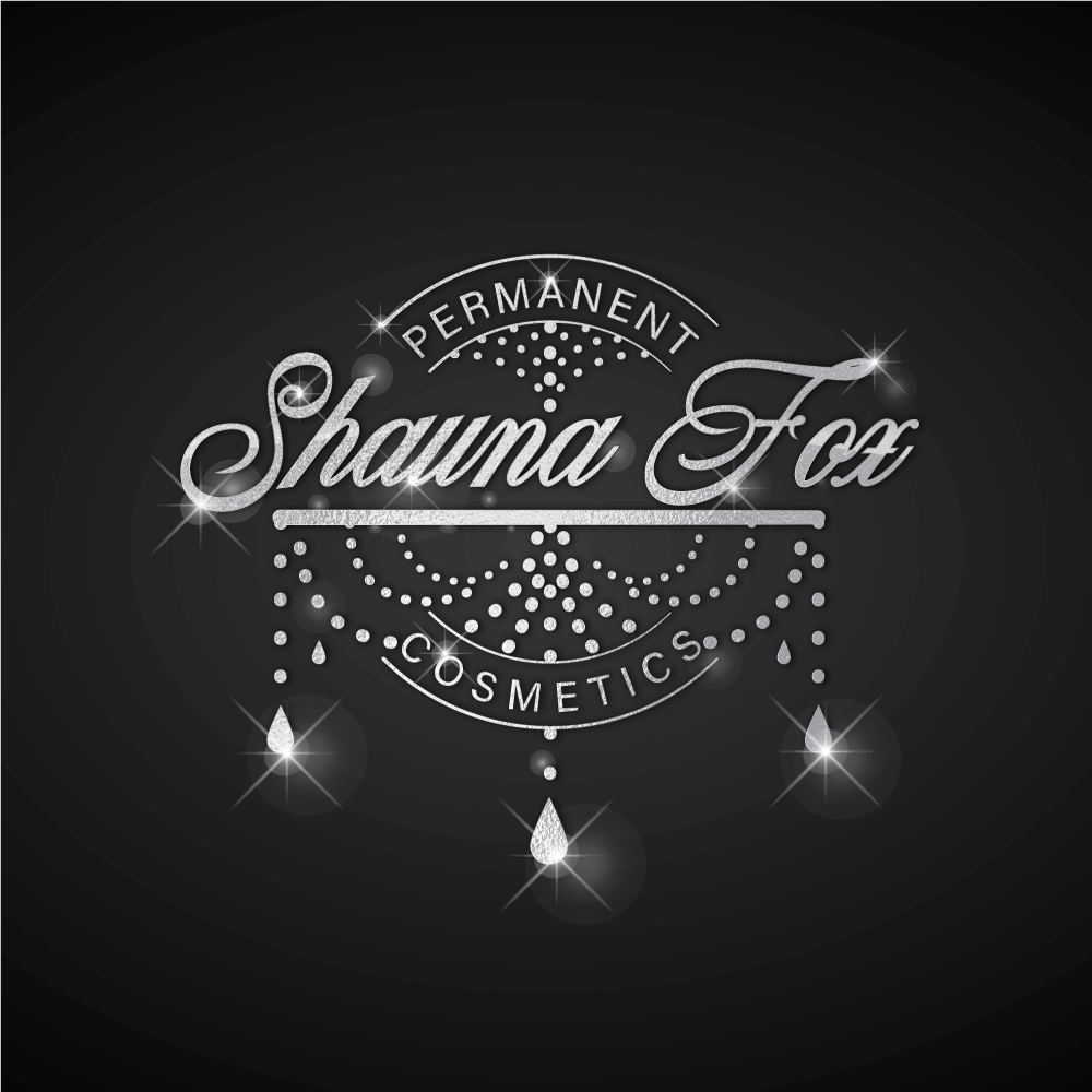 Creating custom logos for local businesses