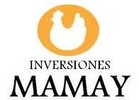 Grupos electrógenos en Lima con INSERMAQ ENERGÍA