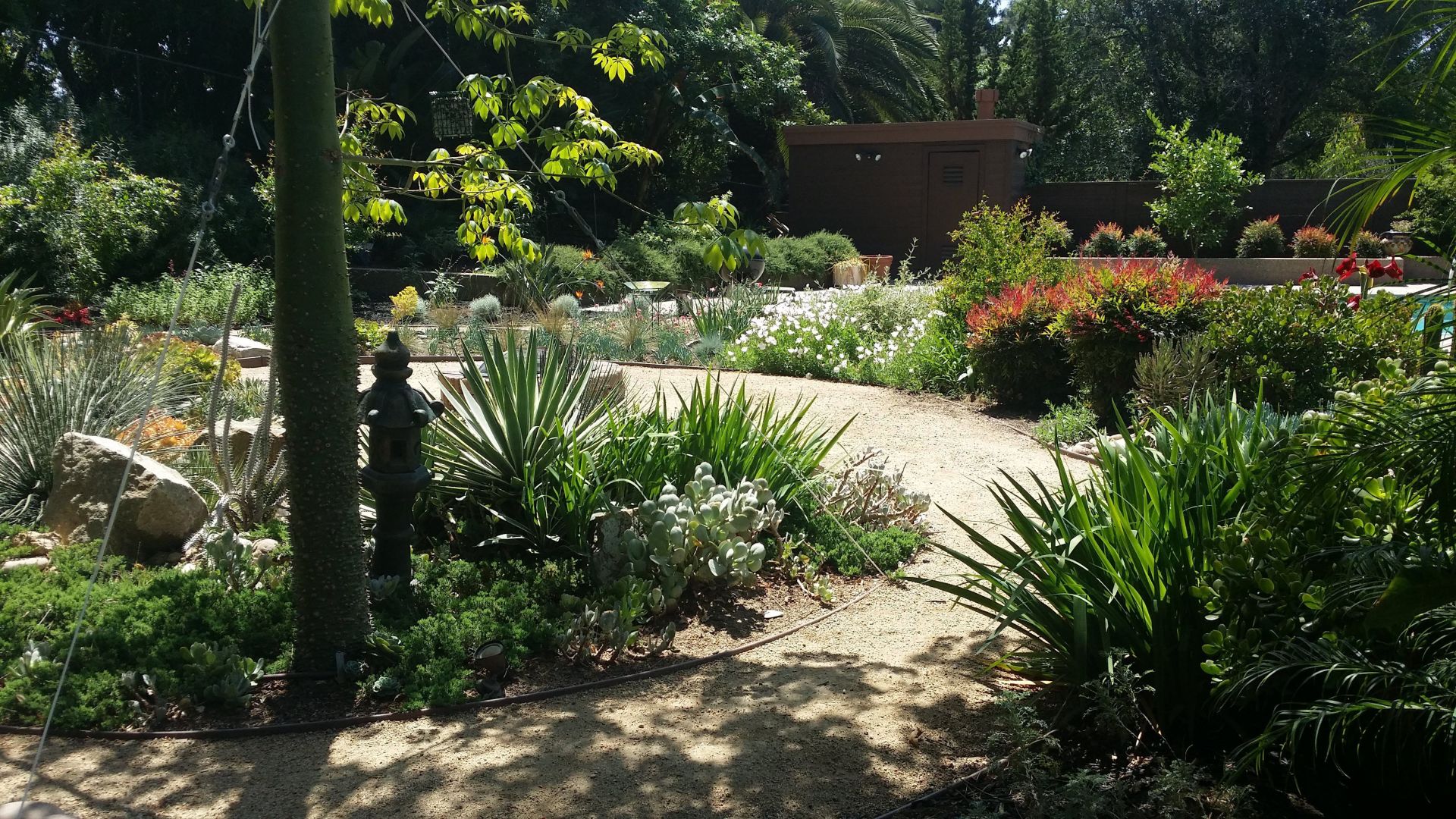 Our Featured Photos - John Beaudry Landscape Design