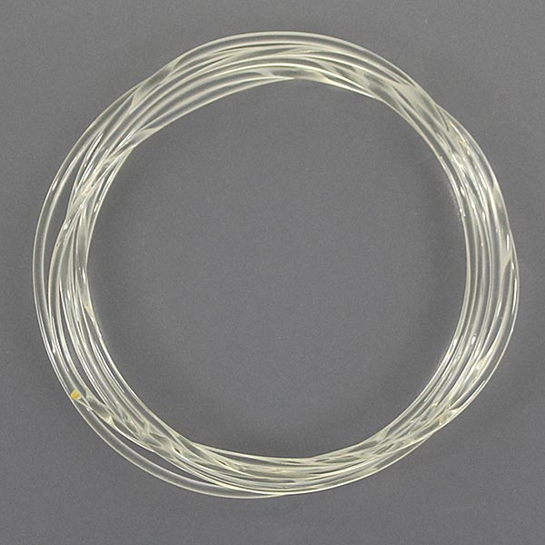 Urethane (Estane, TPUR) Polyurethane Welding Rod - V&A Process