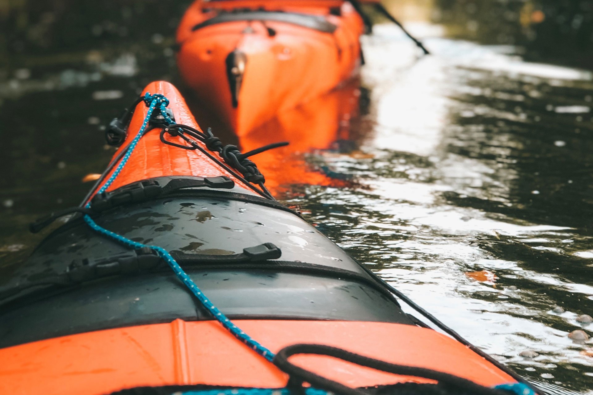 Thermoplastic Welding Rods - Plastic PVC, CPVC, PP, HDPE, PVDF Rod