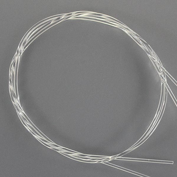 Acrylic Engineering Grade Plastic Welding Rod - V&A Process