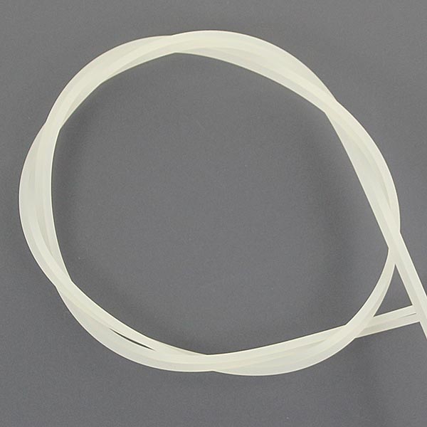 PVDF (KYNAR) Fluoropolymer Plastic Welding Rod - V&A Process