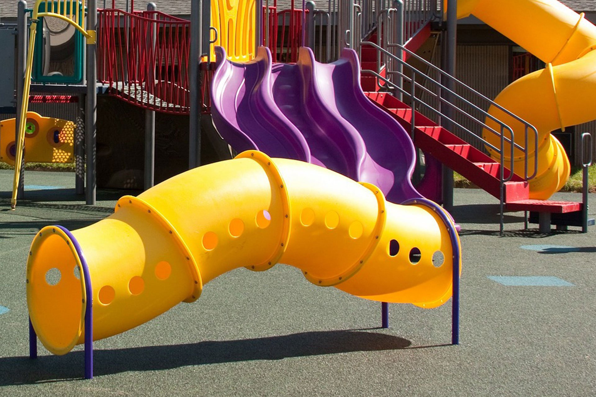 Thermoplastic Welding Rods - Plastic PVC, CPVC, PP, HDPE, PVDF Rod