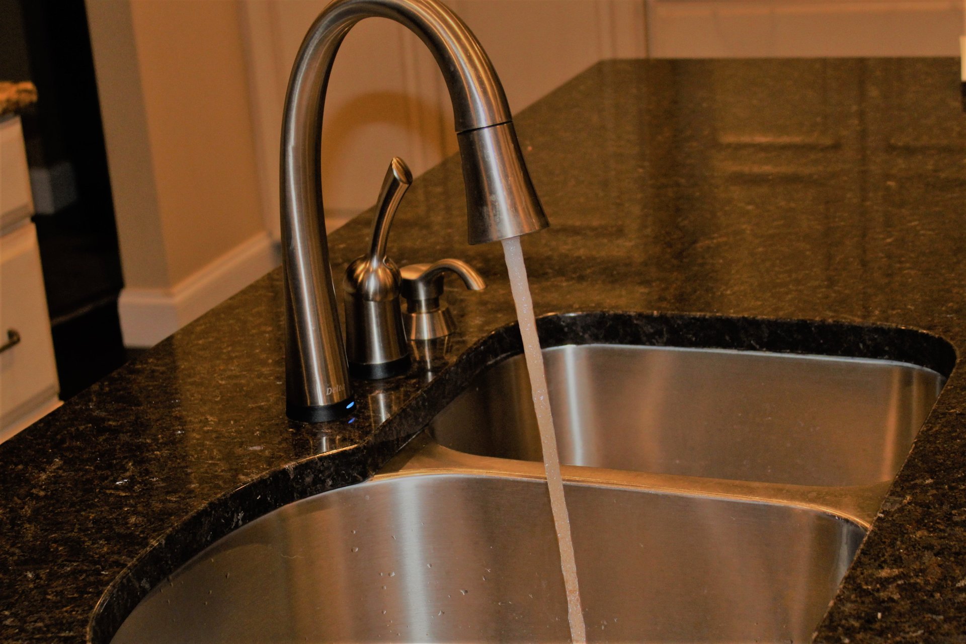 Residential Plumbing Solutions in Lancaster PA | PTP Plumbing 717-475-9959