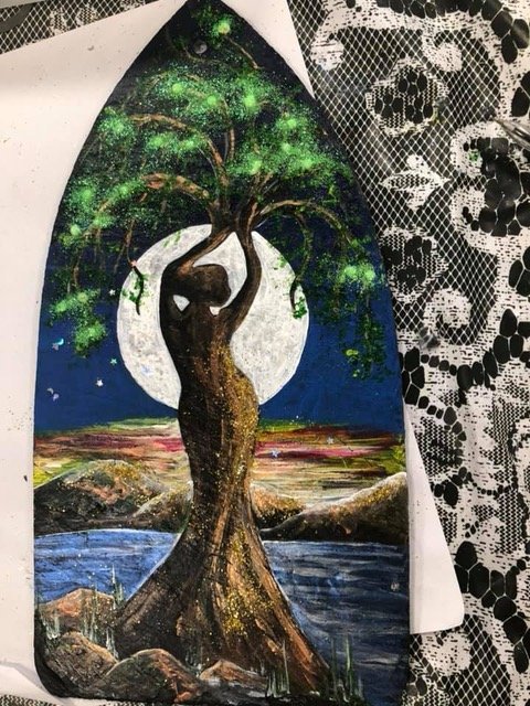 Clubs and Societies at Pontypridd Museum