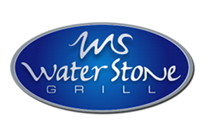 Waterstone Grill - Hamburg, NY