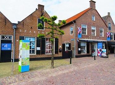 monumenten-bunschoten