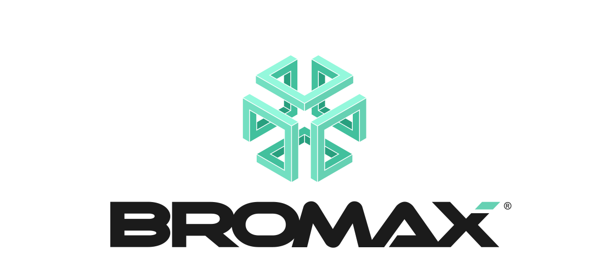 Den Binnen 14A, Nuenen, Nederland