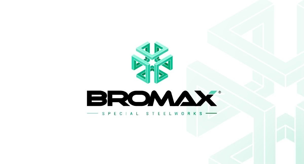 Bromax.nl laswerk op maat