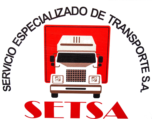 Ser la compañía líder en servicios de trasporte