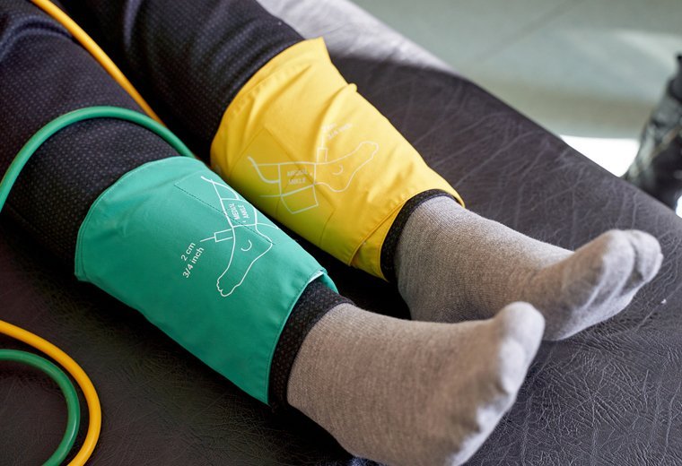 PADnet+Testing | Pensacola, FL | Pensacola Podiatry