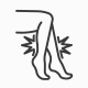 PADnet+Testing | Pensacola, FL | Pensacola Podiatry