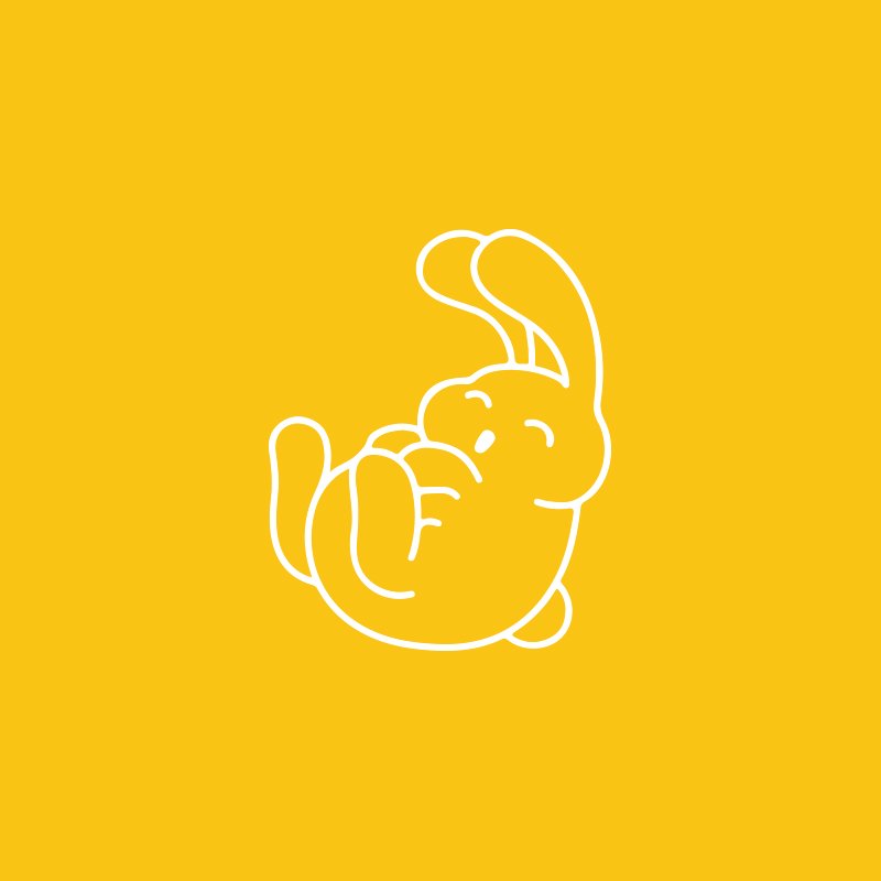 Soft Play Centre | Party Packages | Harrow HA1 | Rumble Tumble