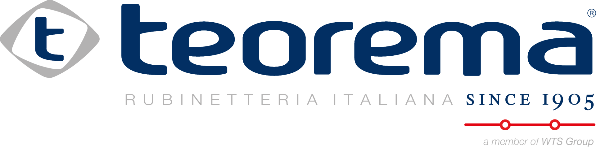 Condizionatori CInquefrondi