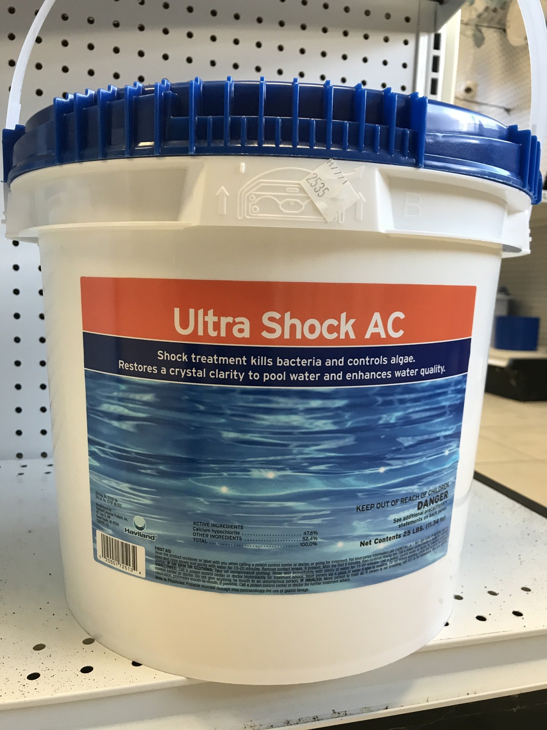 Hot Tub Equipment & Supplies | Ypsilanti, MI | Town & Country Pools, Inc.