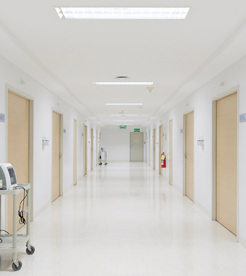 Raleigh Electrician | Installation & Repairs | Tripp Electric