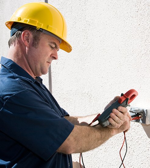 Raleigh Electrician | Installation & Repairs | Tripp Electric