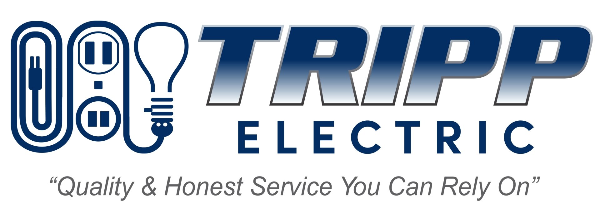 Indoor Lighting | Raleigh, NC | Tripp Electric