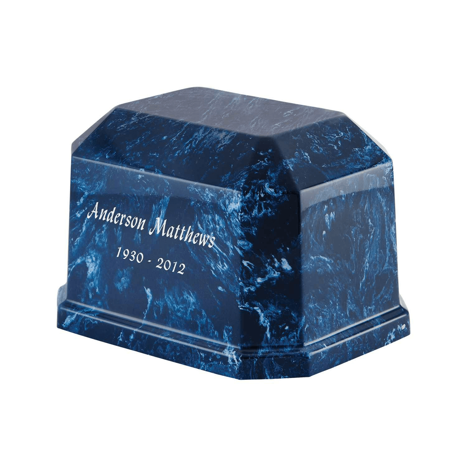 Cremation Urns