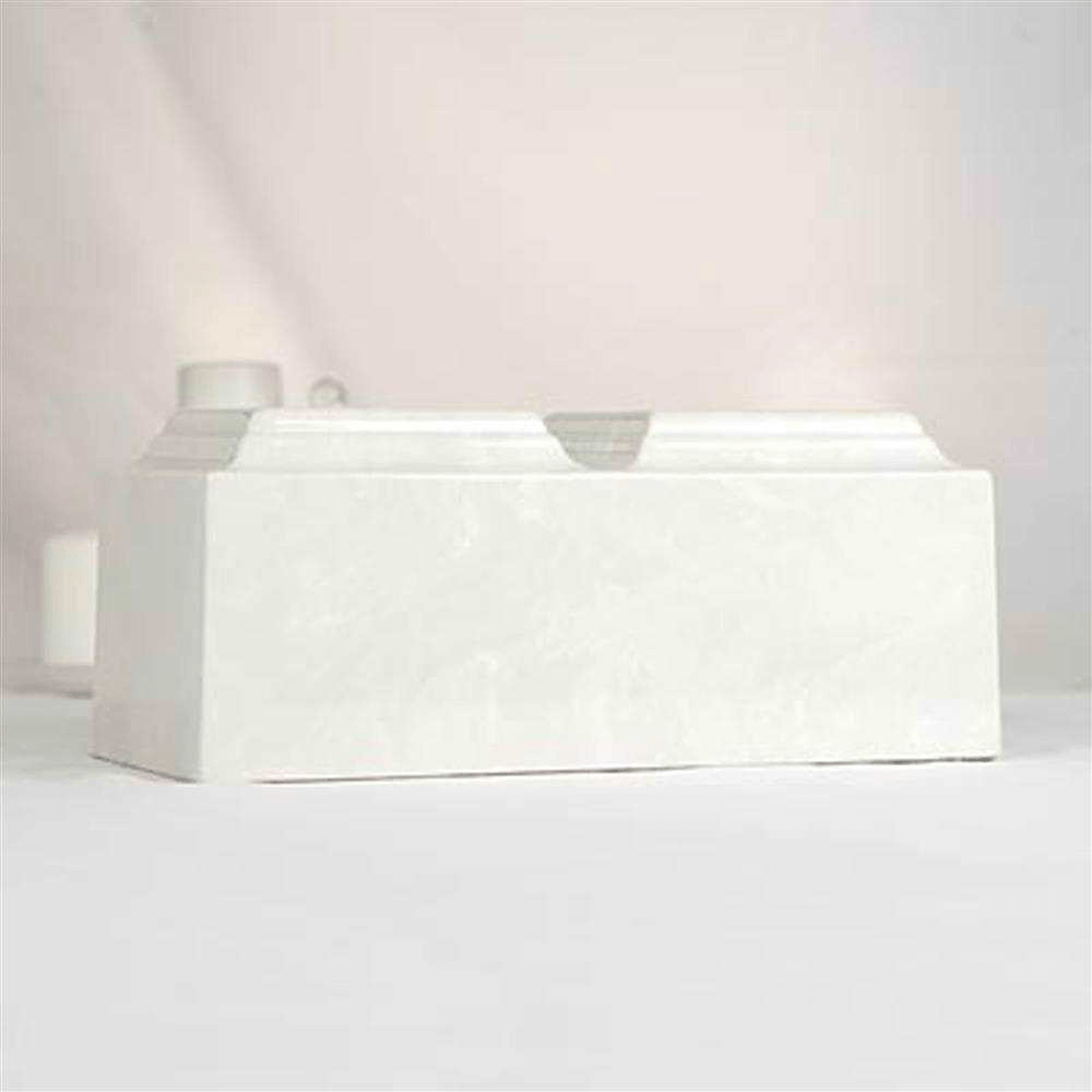 Cremation Urns