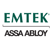 Chace Building Supply of Connecticut, Inc. | Windows & Doors ...