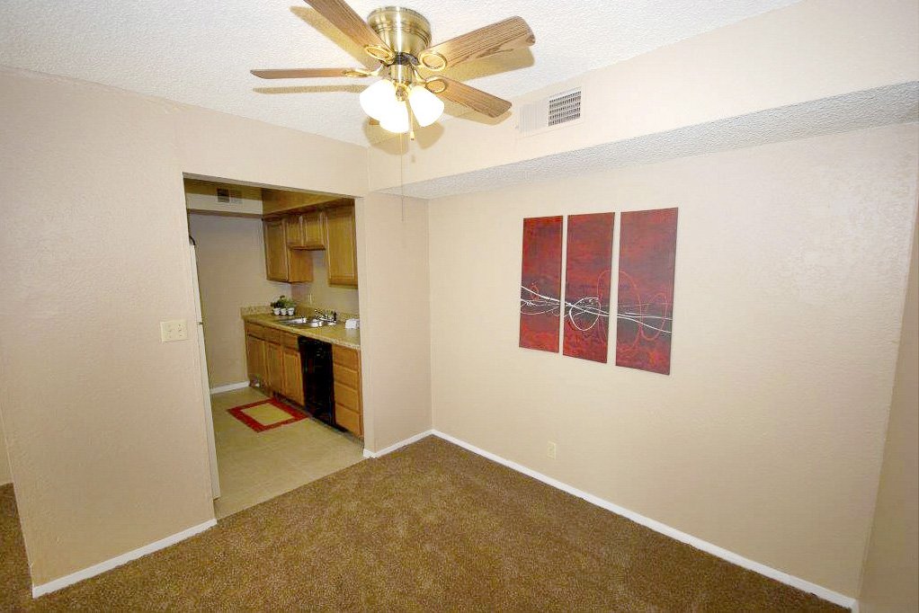 Summit Apartments - Summit Apartments