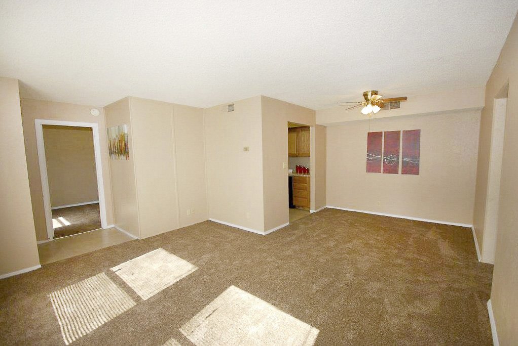 Summit Apartments - Summit Apartments